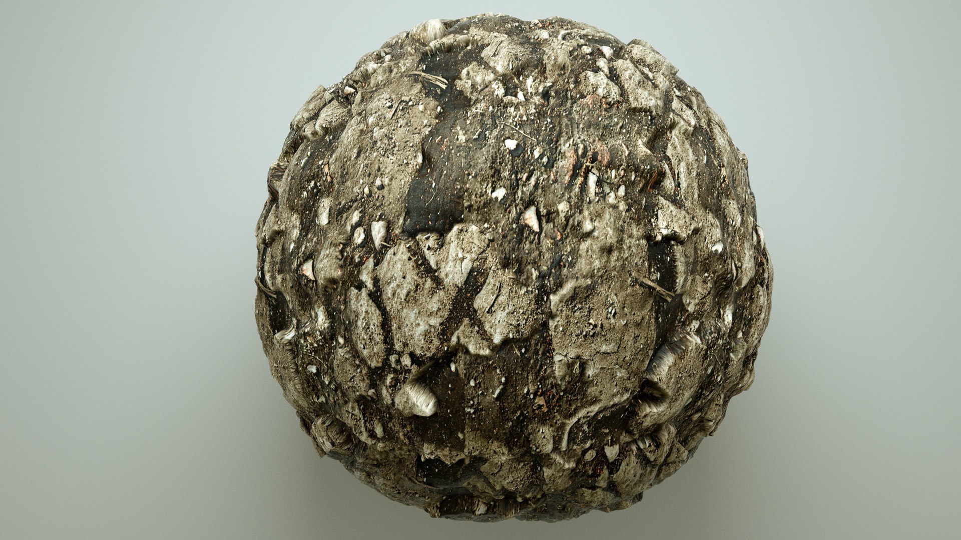 3D Material Pack Texture - TurboSquid 2220772