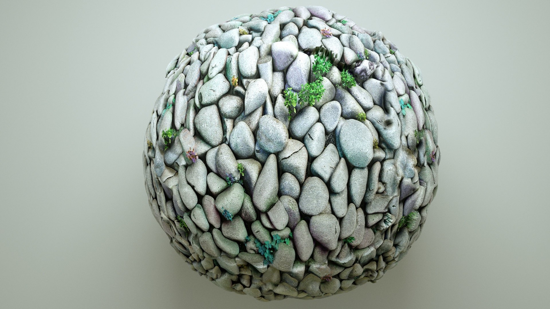 3D Material Pack Texture - TurboSquid 2220772