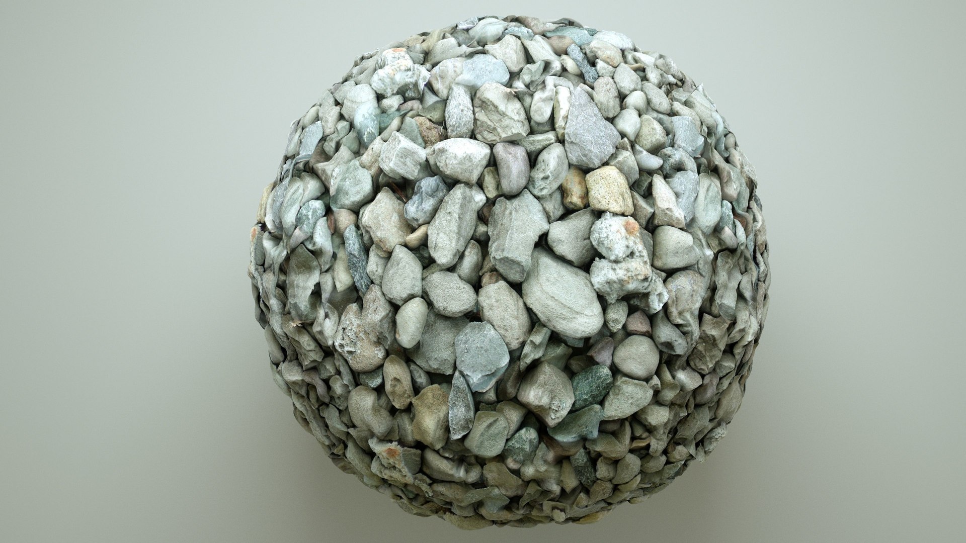 3D Material Pack Texture - TurboSquid 2220772