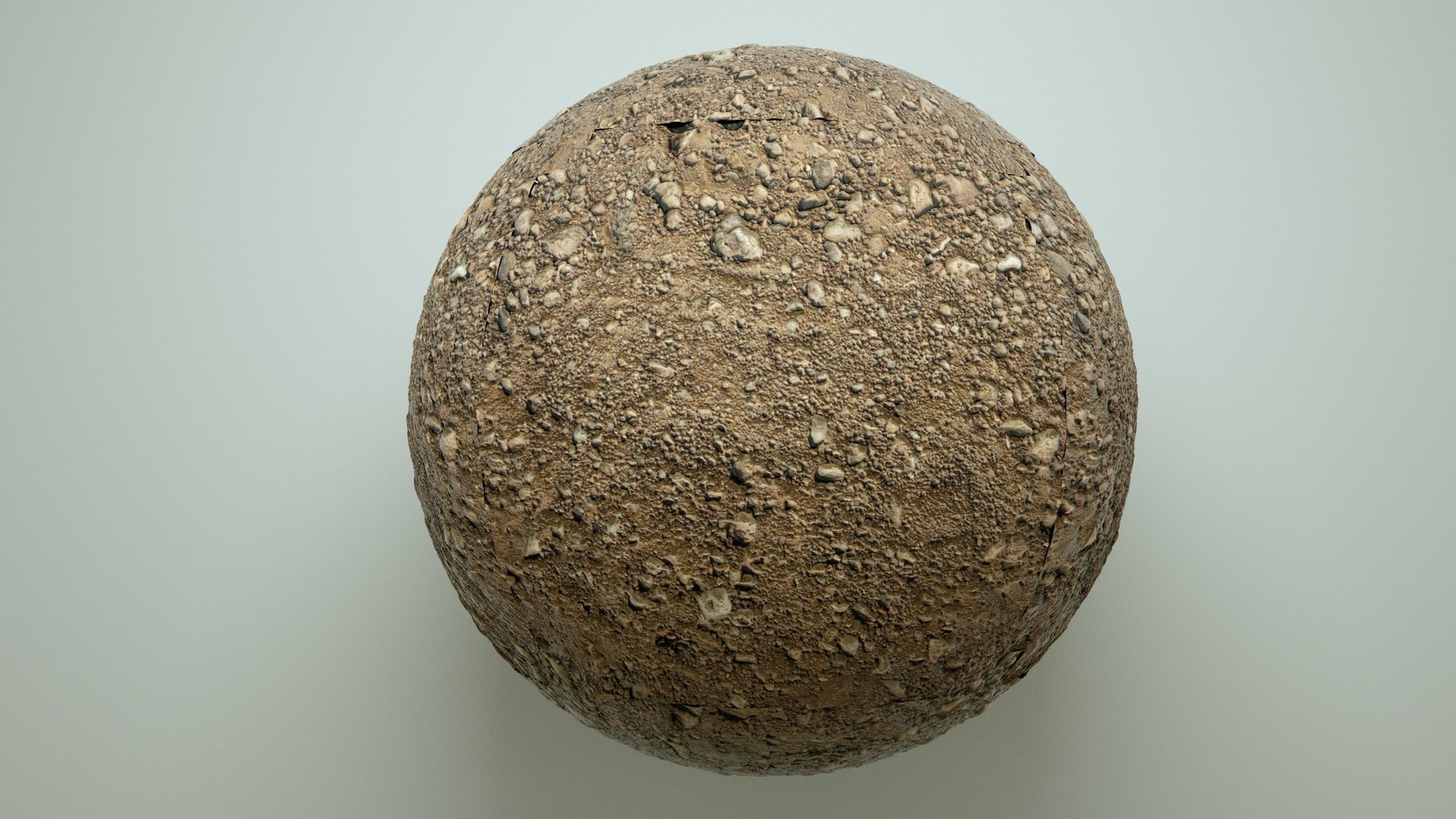 3D Material Pack Texture - TurboSquid 2220772