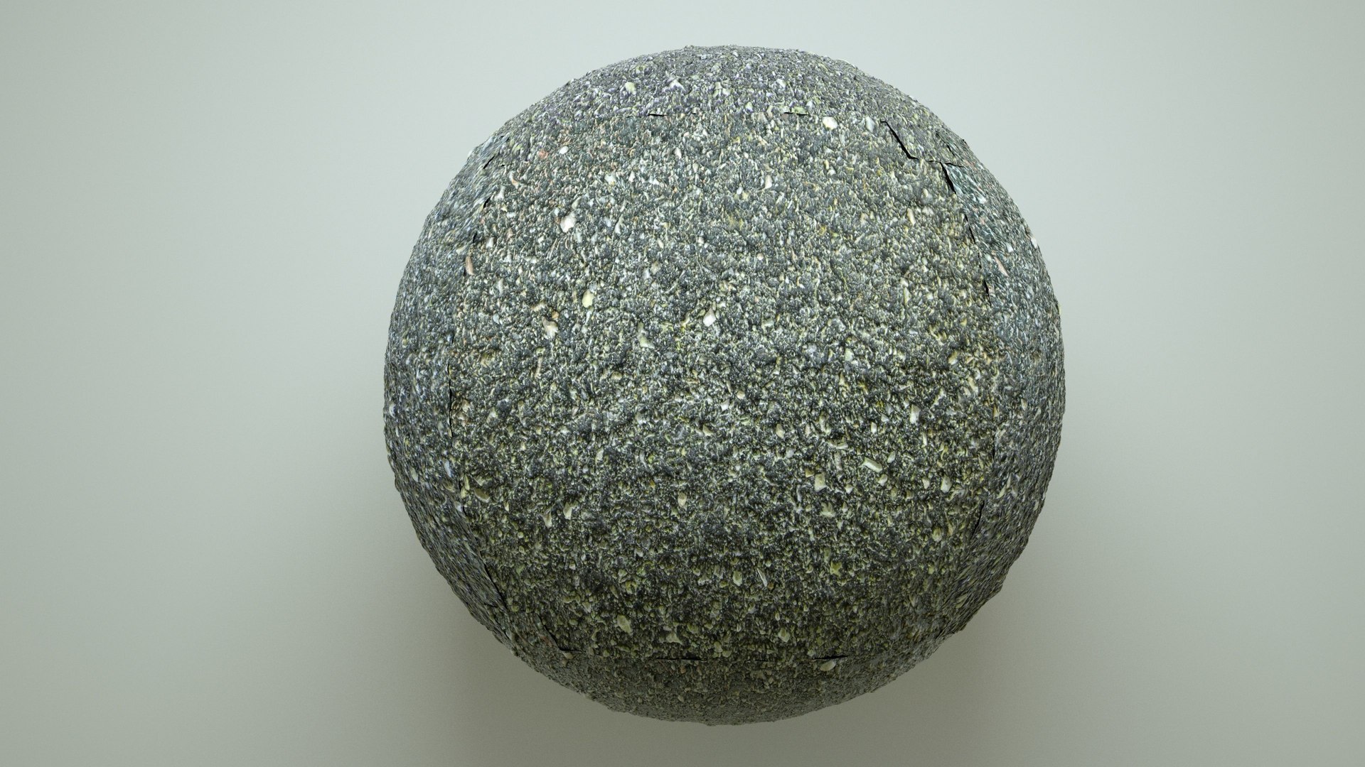 3D Material Pack Texture - TurboSquid 2220772