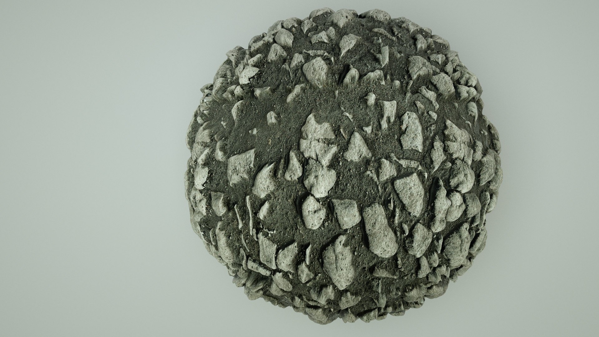 3d Material Pack Texture Turbosquid 2220772