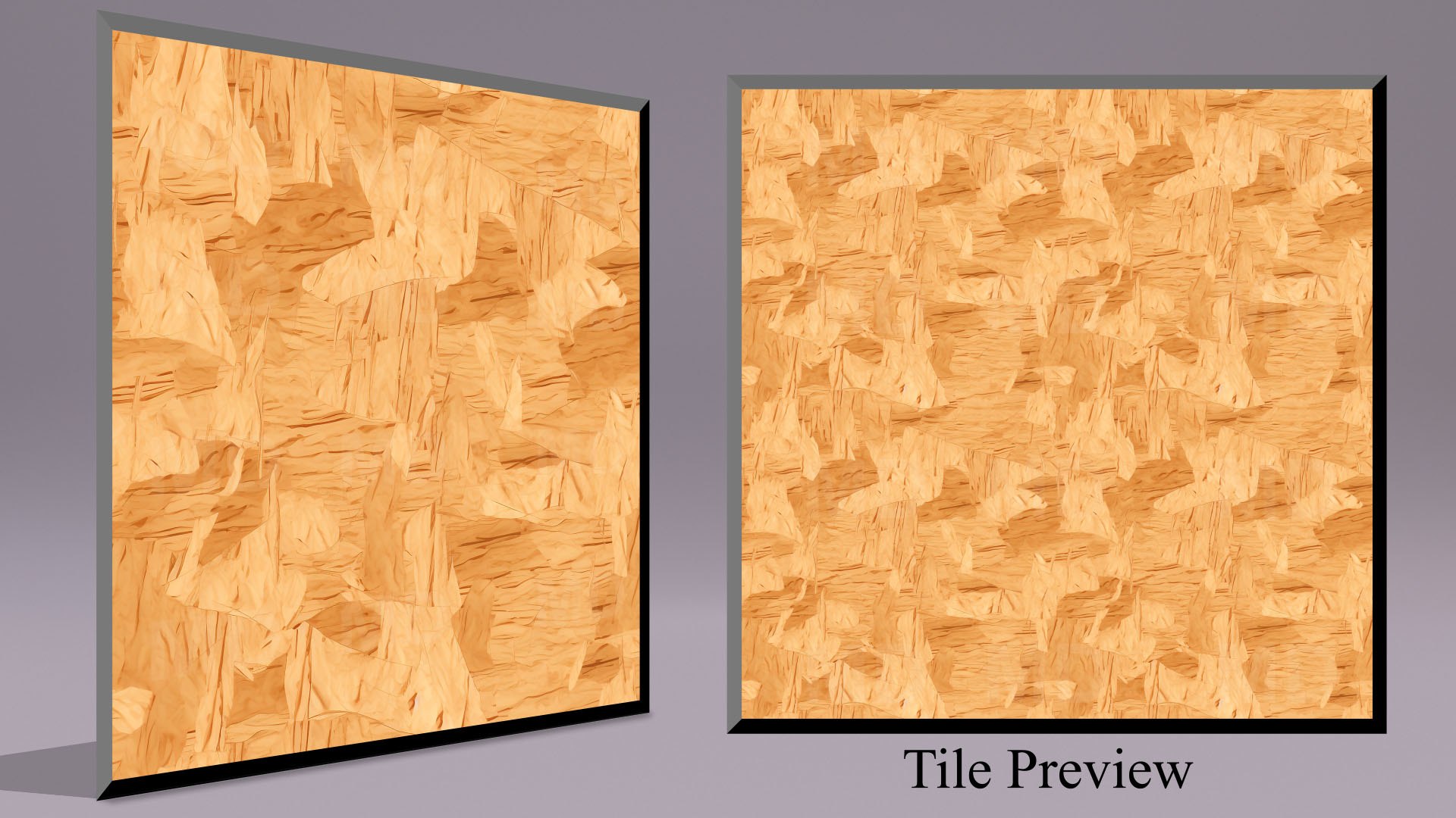 3D model Cartoon Wood Textures Pack 21 - 10x PNG - TurboSquid 2135721