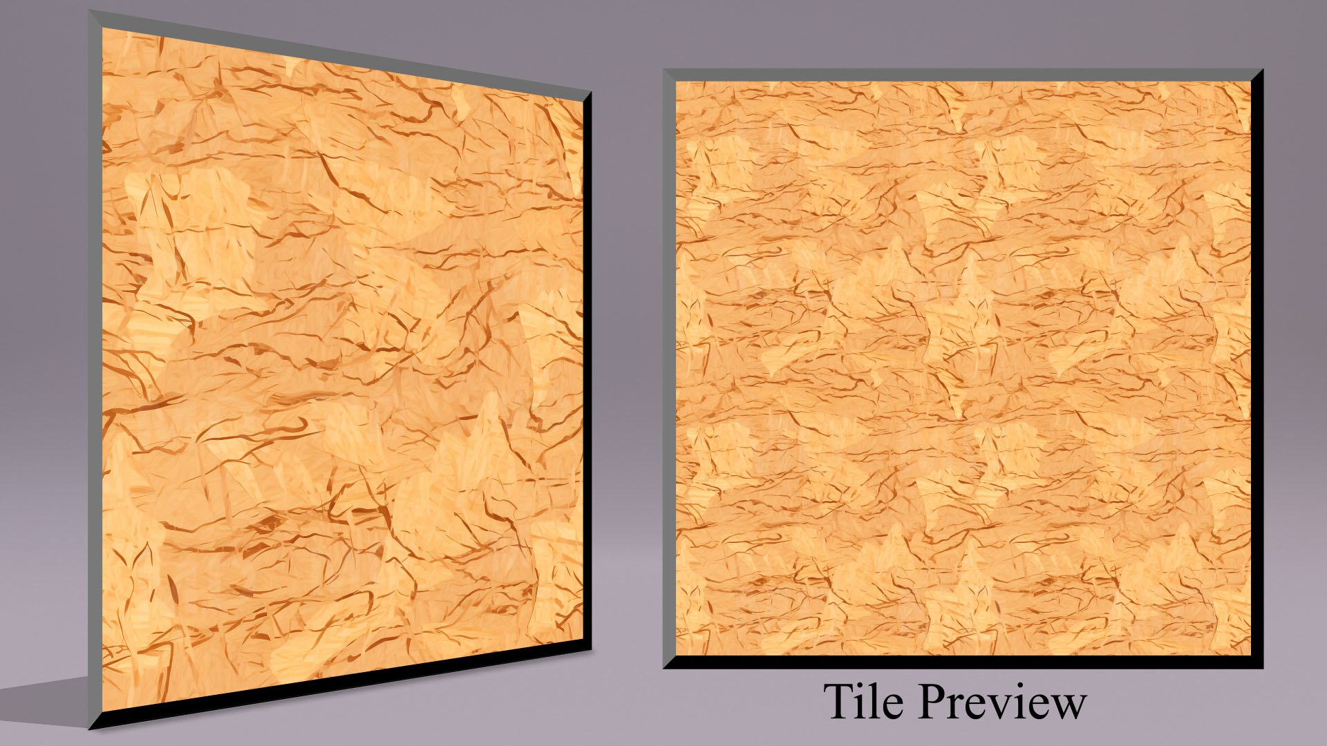 3D model Cartoon Wood Textures Pack 21 - 10x PNG - TurboSquid 2135721
