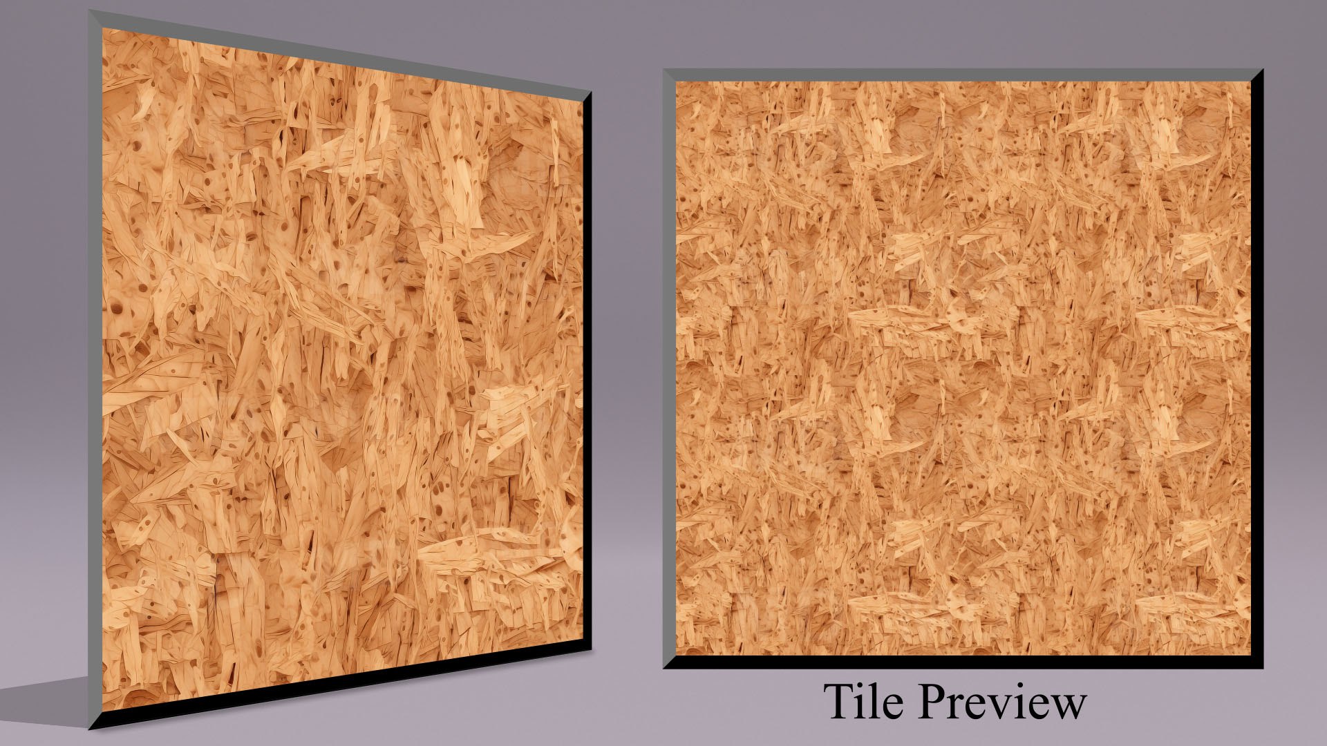 3D model Cartoon Wood Textures Pack 21 - 10x PNG - TurboSquid 2135721