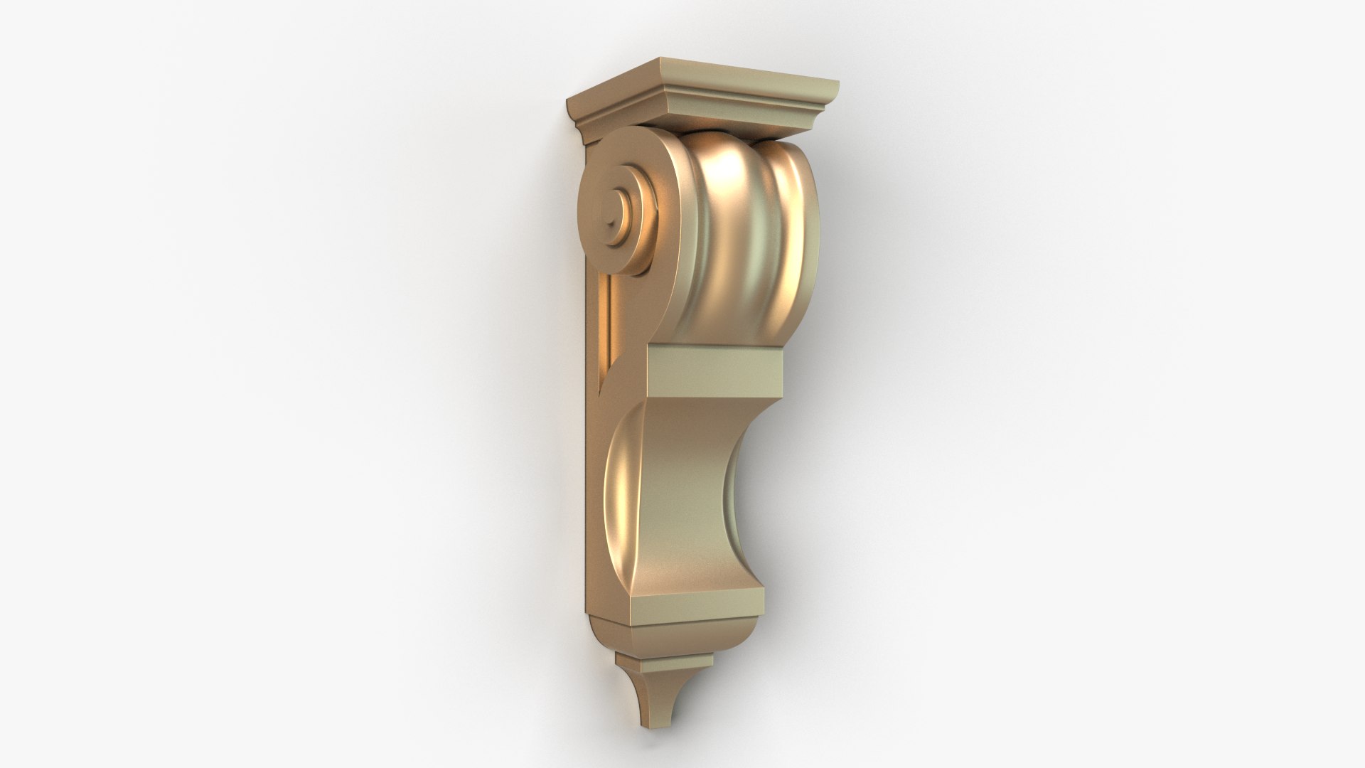 3D 3D Model decor STL - TurboSquid 1836807
