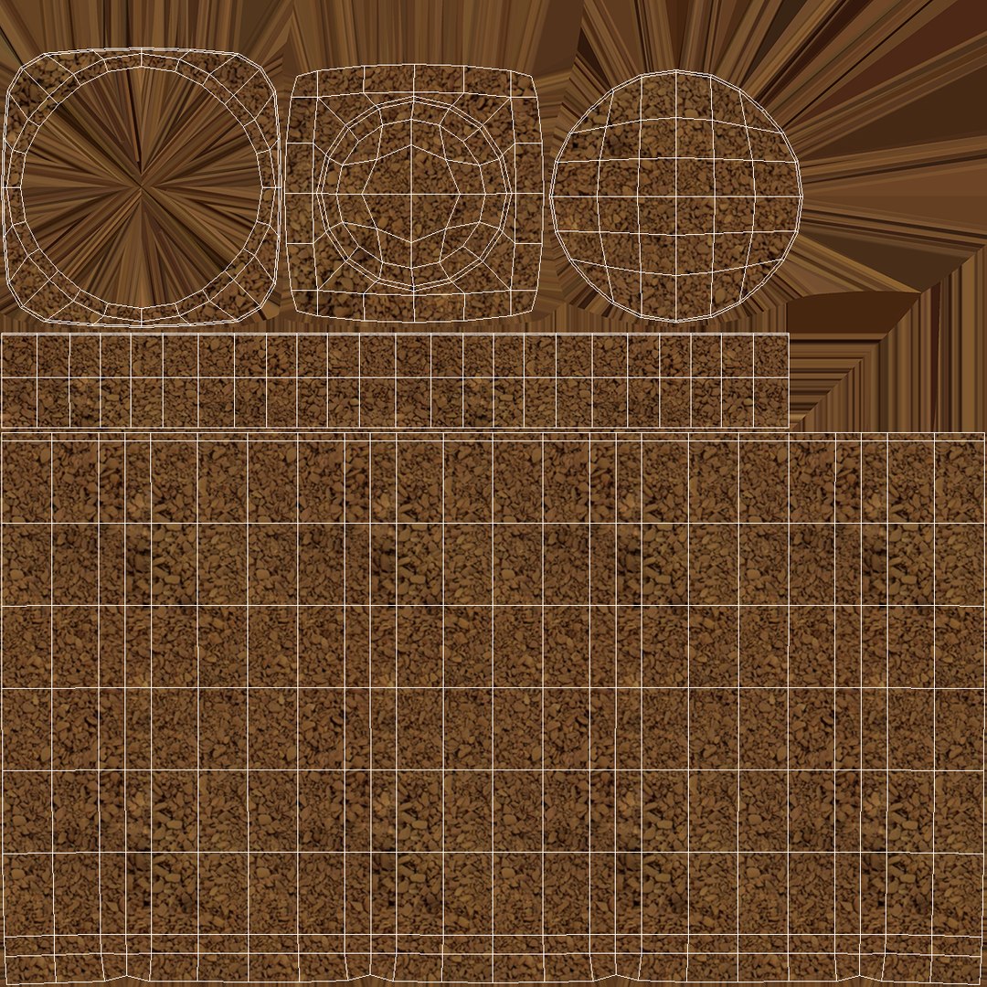 3D Nescafe Gold 200g Jar model - TurboSquid 2144504