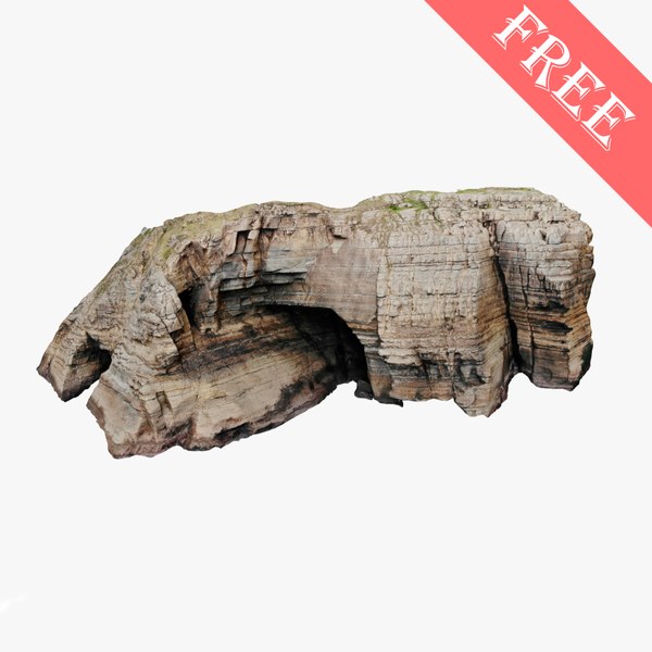 Free OBJ Models - Download obj Files | TurboSquid