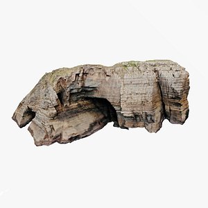 Free Low Poly 3D 3d Scan Model Models For Download | TurboSquid