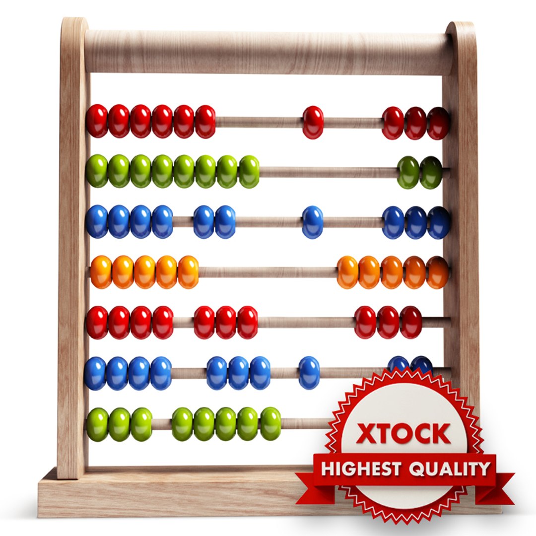 max abacus
