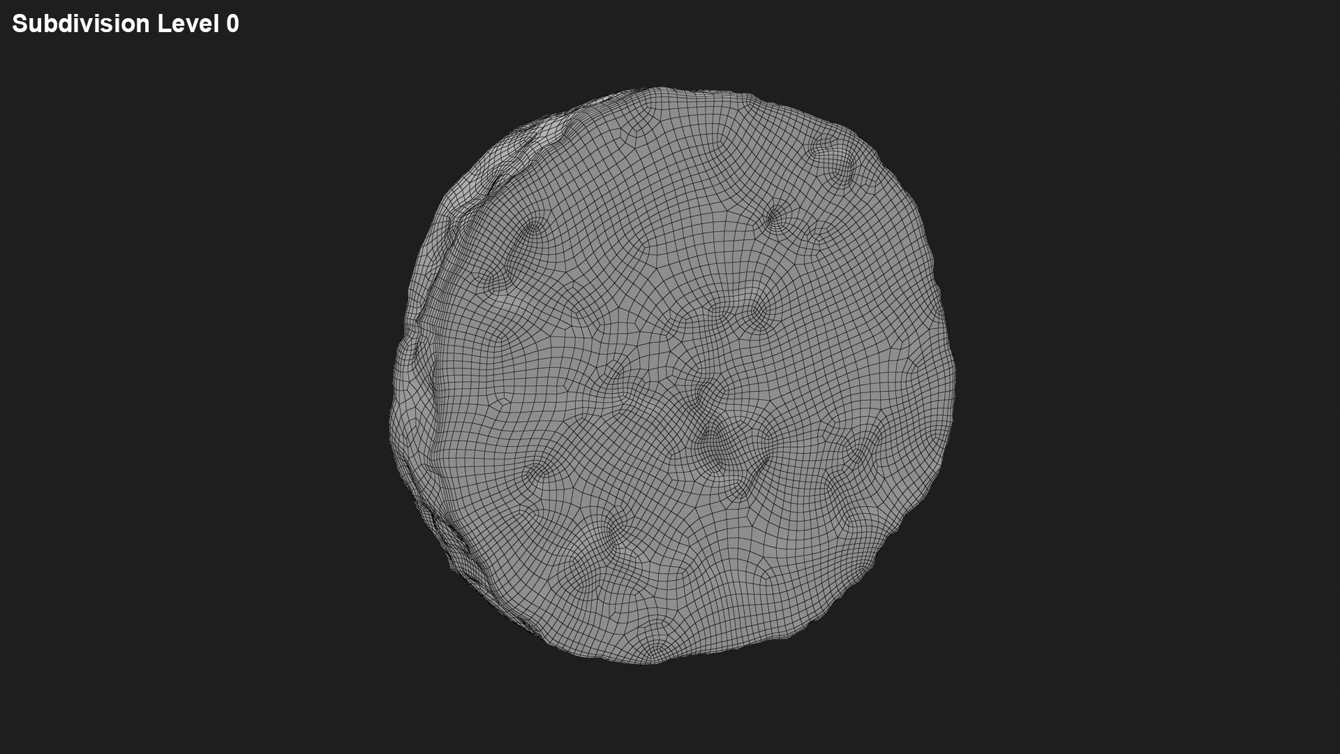 3D Model Chorizo Collection - TurboSquid 2306950