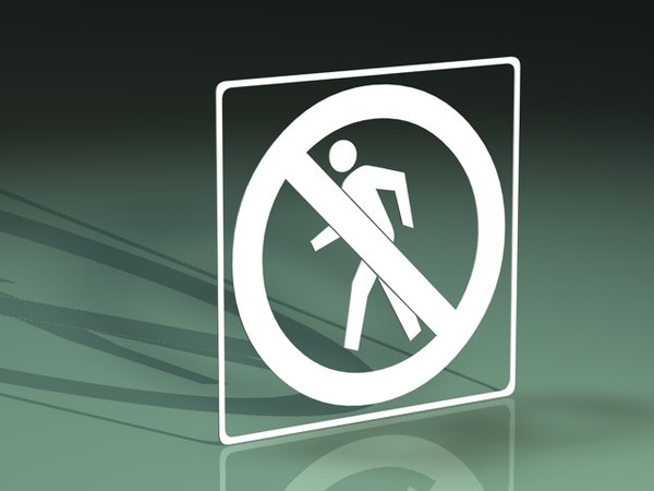 slimshaders signs 3d 3ds