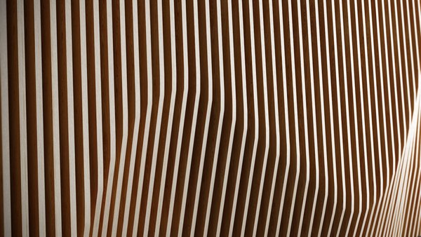 modelo 3d Línea de pared paramétrica - TurboSquid 1737362