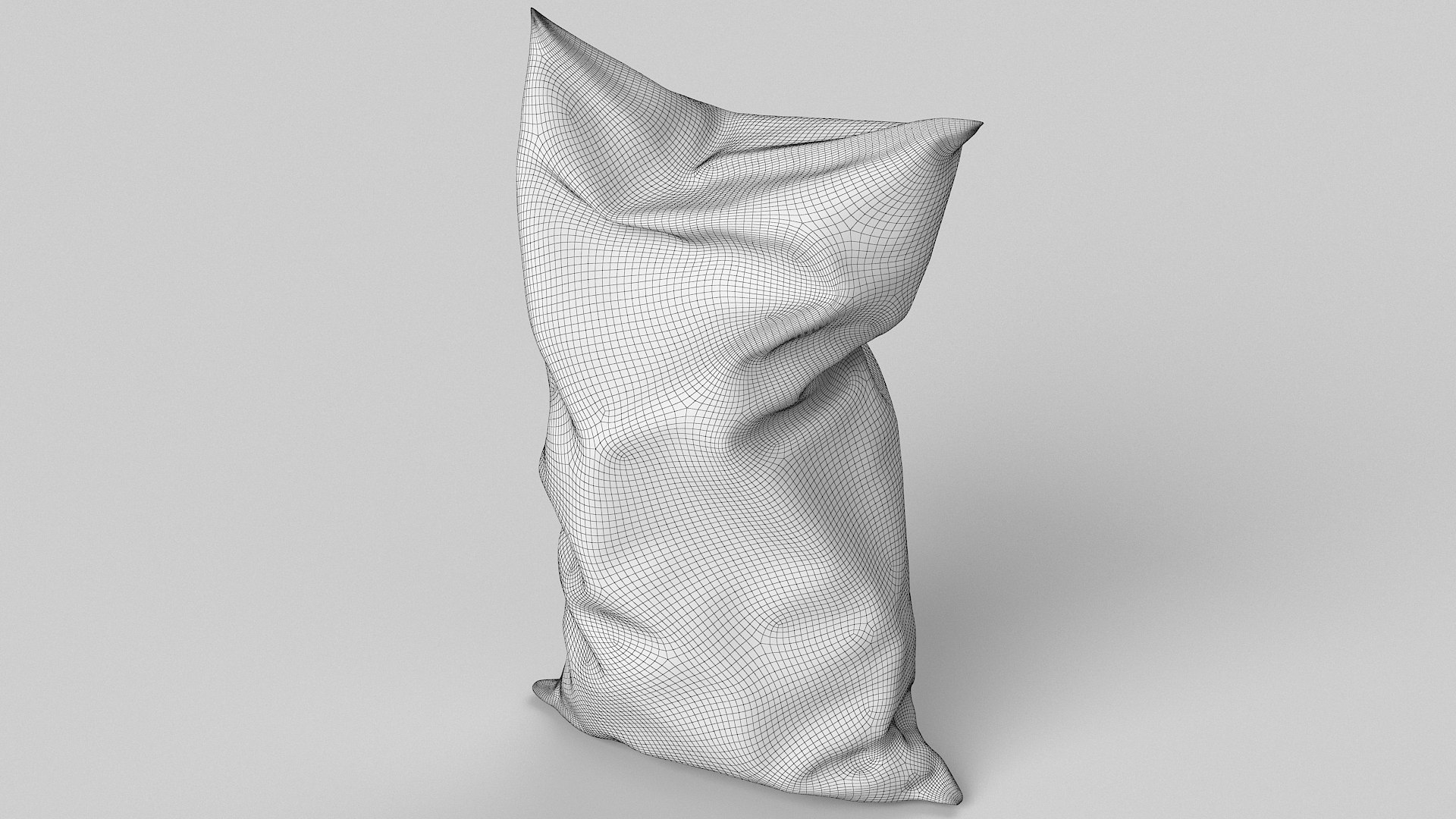 3D Packaging Collection 26 Chips - TurboSquid 2149421