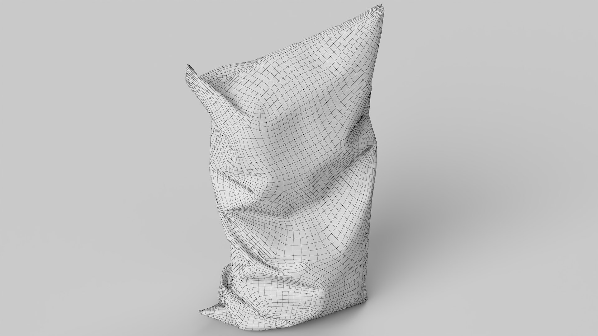 3D Packaging Collection 26 Chips - TurboSquid 2149421