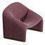 Lounge Chair 3D Model - TurboSquid 1713781