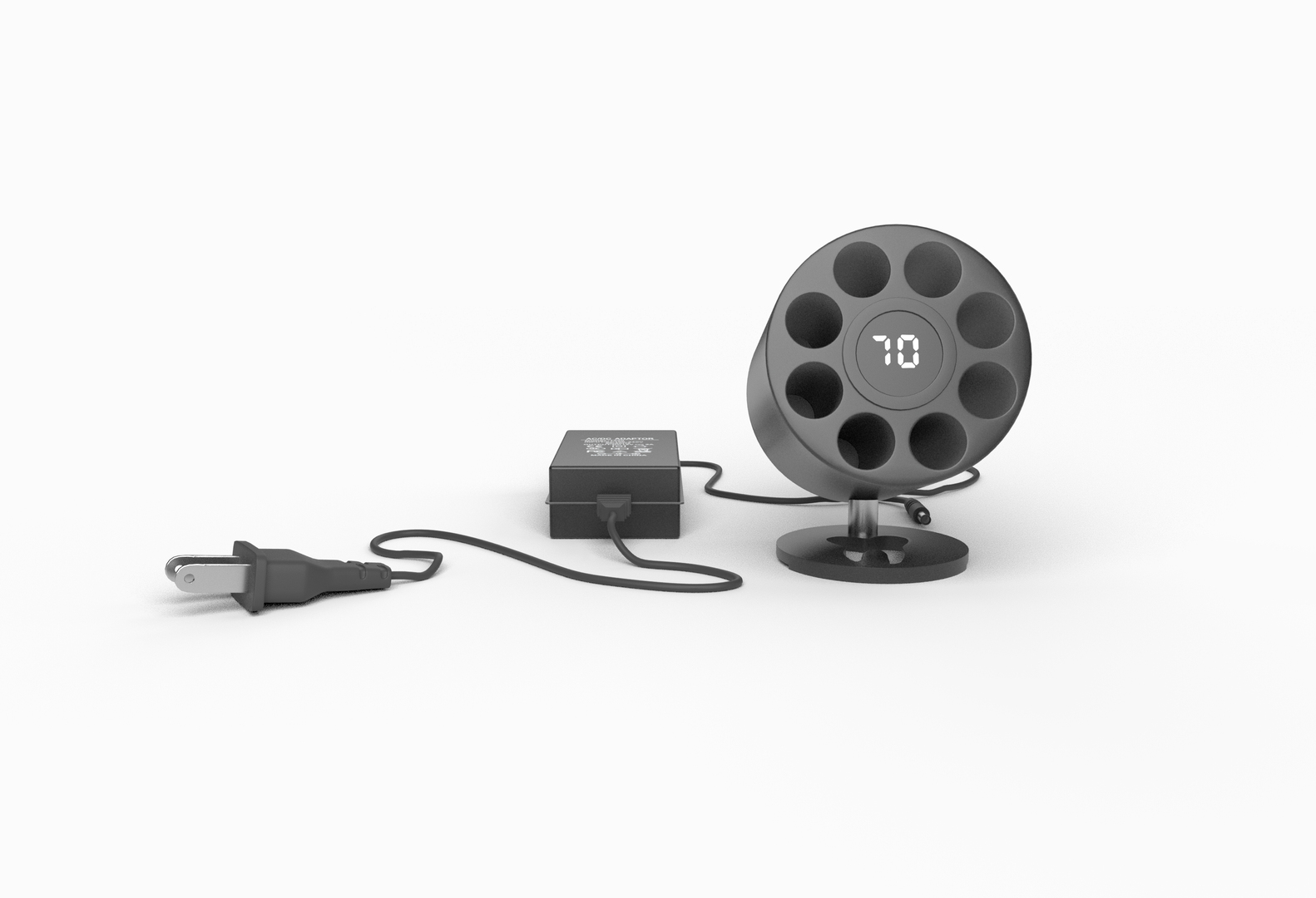 Dental Composite Heater Dental AR Heat Composite Warmer Dental Heating ...