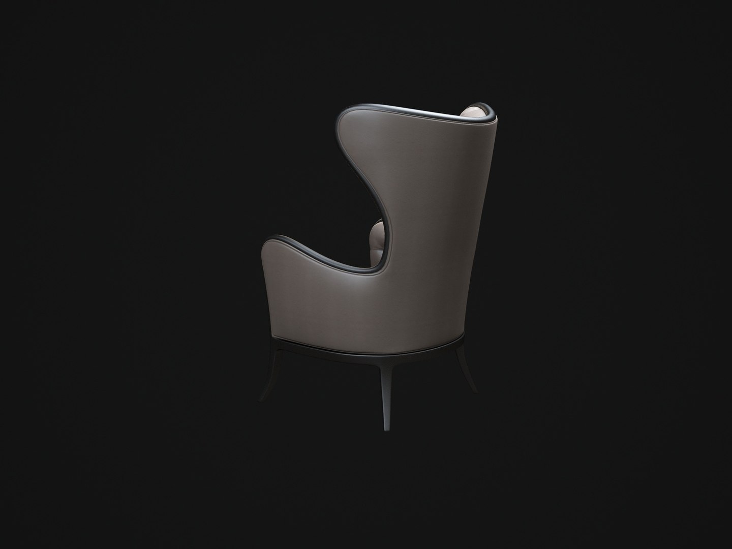 Mobilidea-armchairs Max