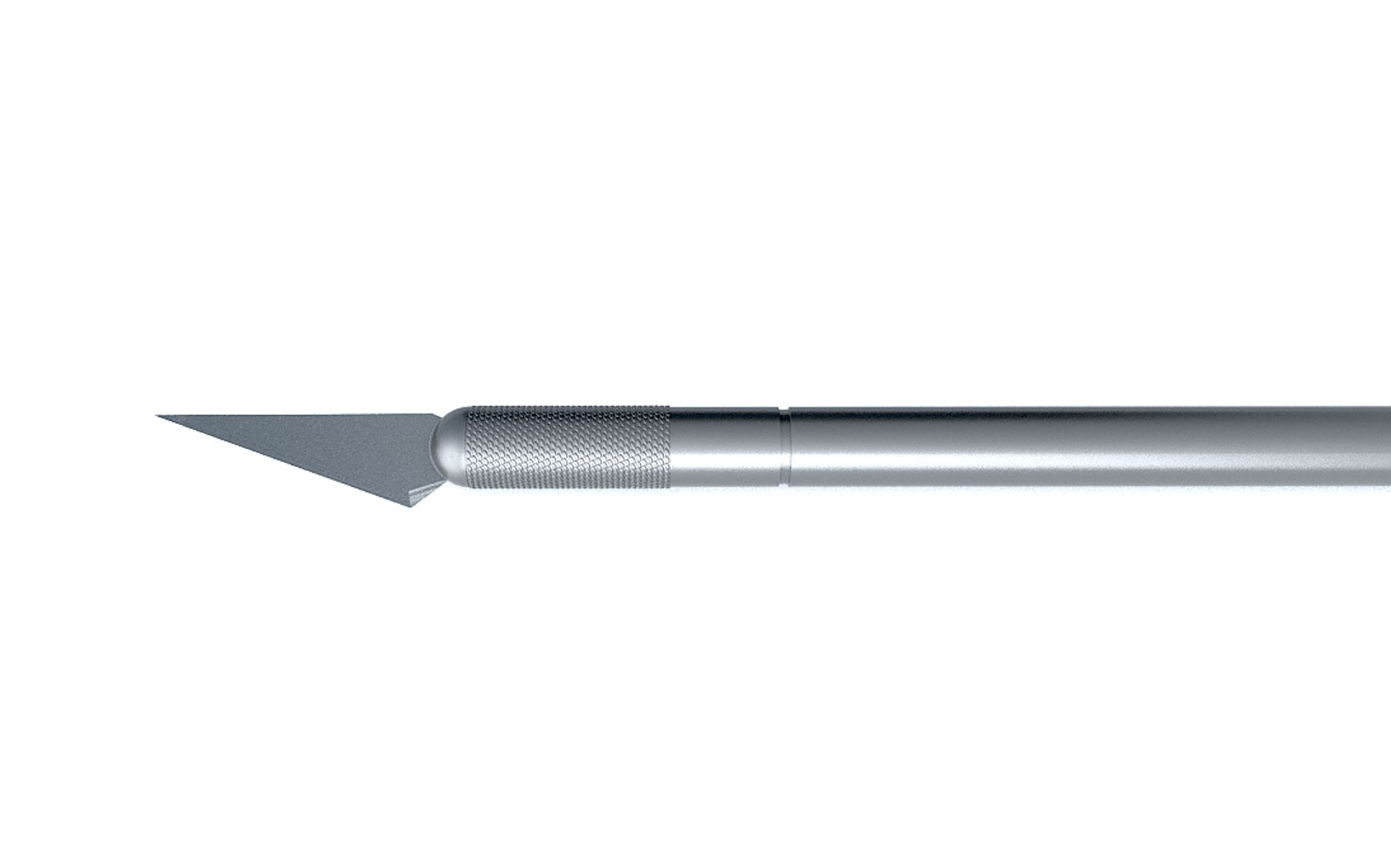 3dsmax Stylet Cut Cutter