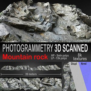 Low Poly 3D Brima Models Brima Models Model Stella Posing Agency Brima ...