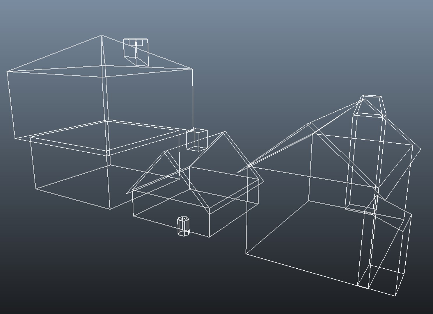 Prototyping 2012 3d