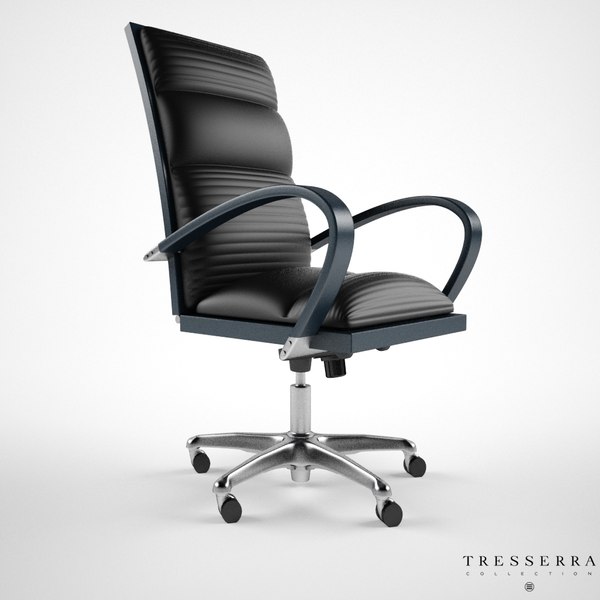 3D_fistro 3D Models for Download | TurboSquid