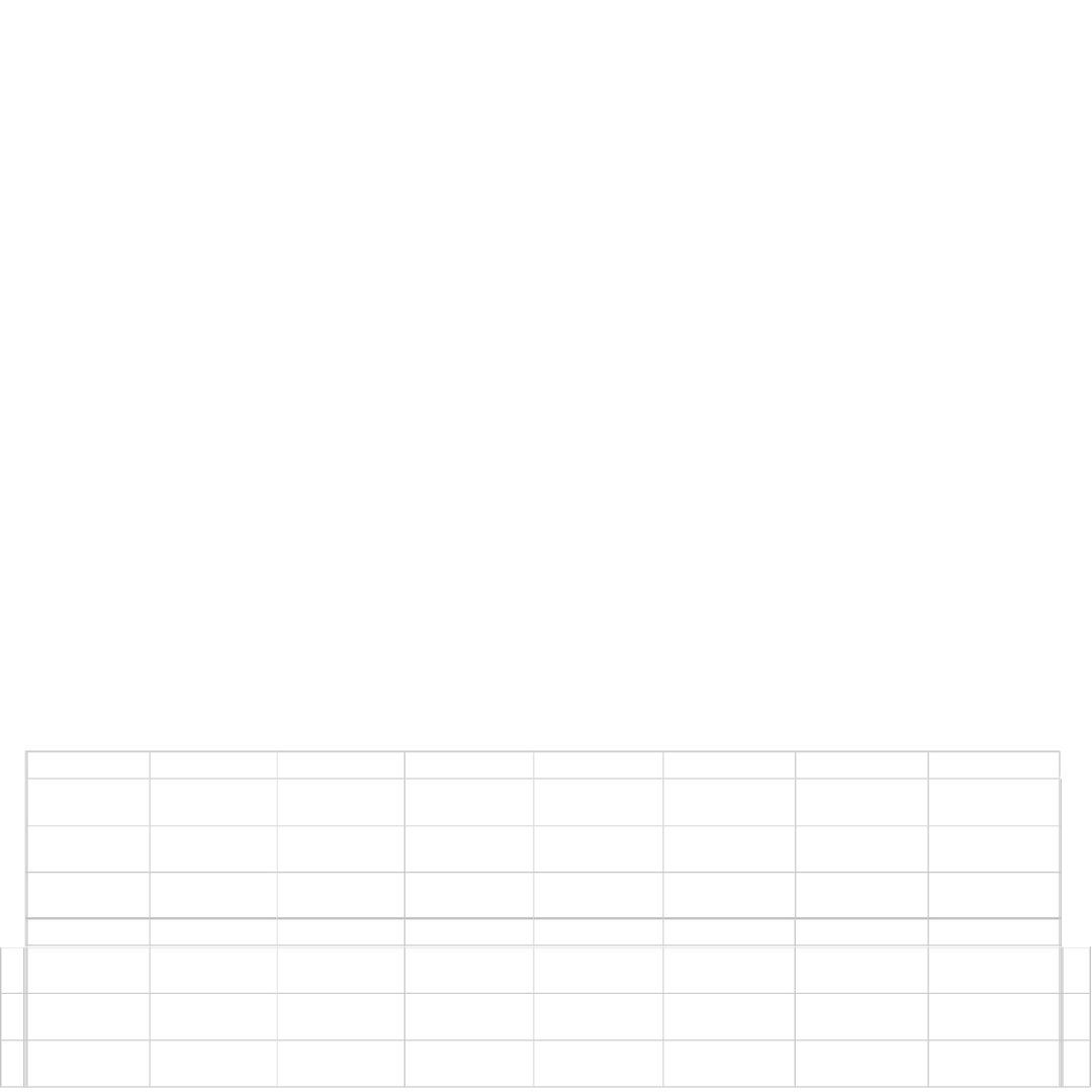 3D Wooden Plank model - TurboSquid 2059352