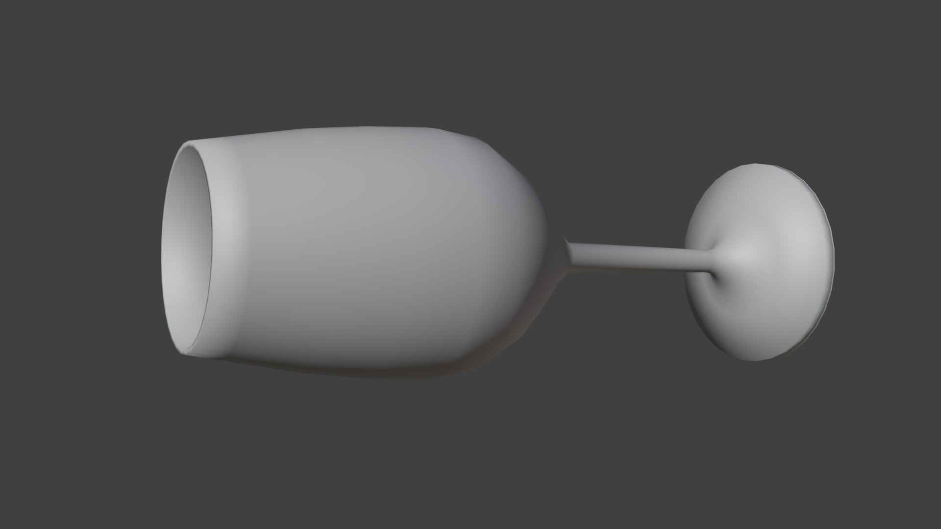 Glass Drink 3D Model - TurboSquid 1769587