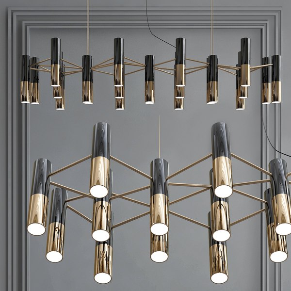 Delightfull 3D Models for Download | TurboSquid