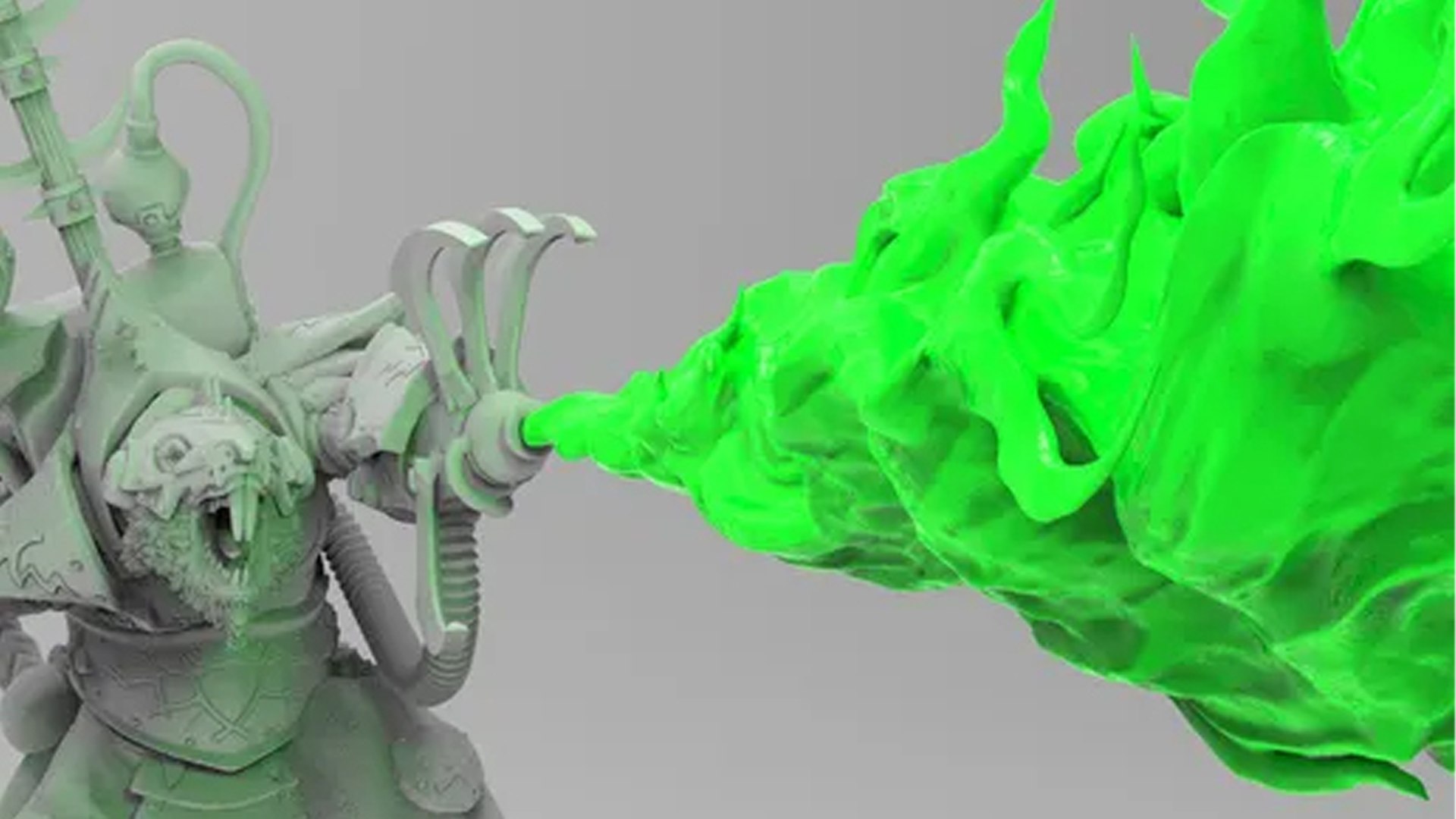 modelo 3d ARCH-SPACE-ENGINEERAT SHMIKIT PAW - TurboSquid 1974262