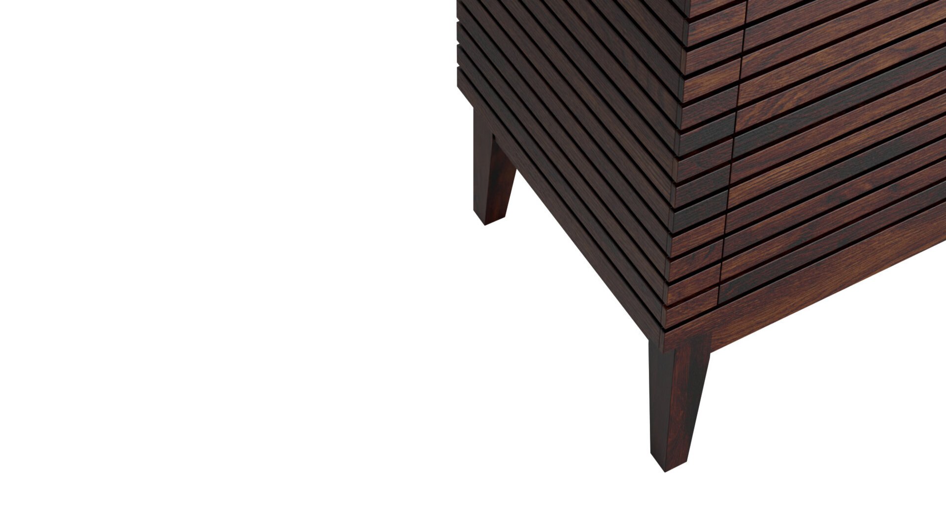 Keyona Vanity 3D - TurboSquid 2226718