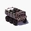 Autonomous Unmanned Vehicle Smss Ma