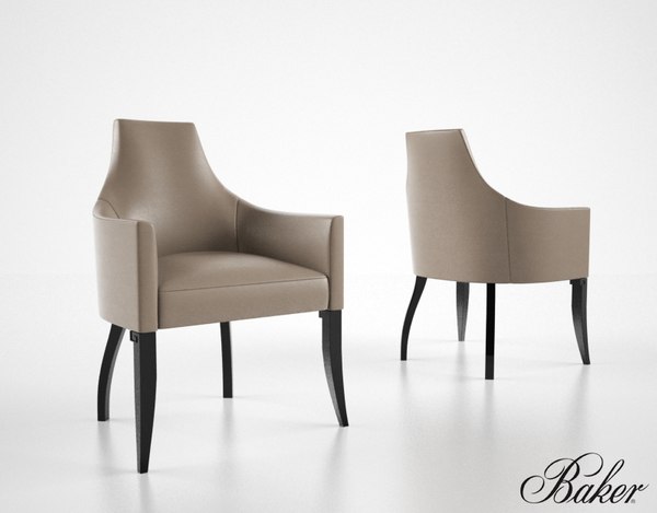 3D_fistro 3D Models for Download | TurboSquid