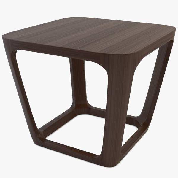 Bernhardt Design 3D Models for Download | TurboSquid