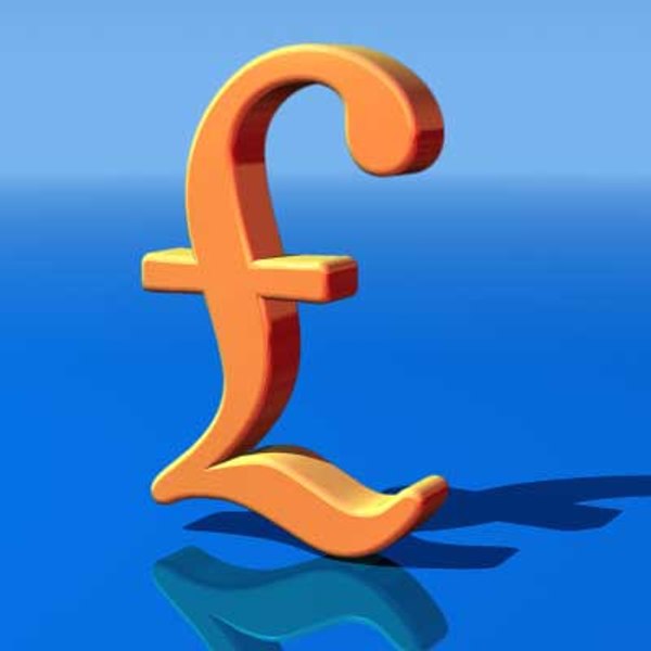 Pound Sign 3D Models for Download | TurboSquid