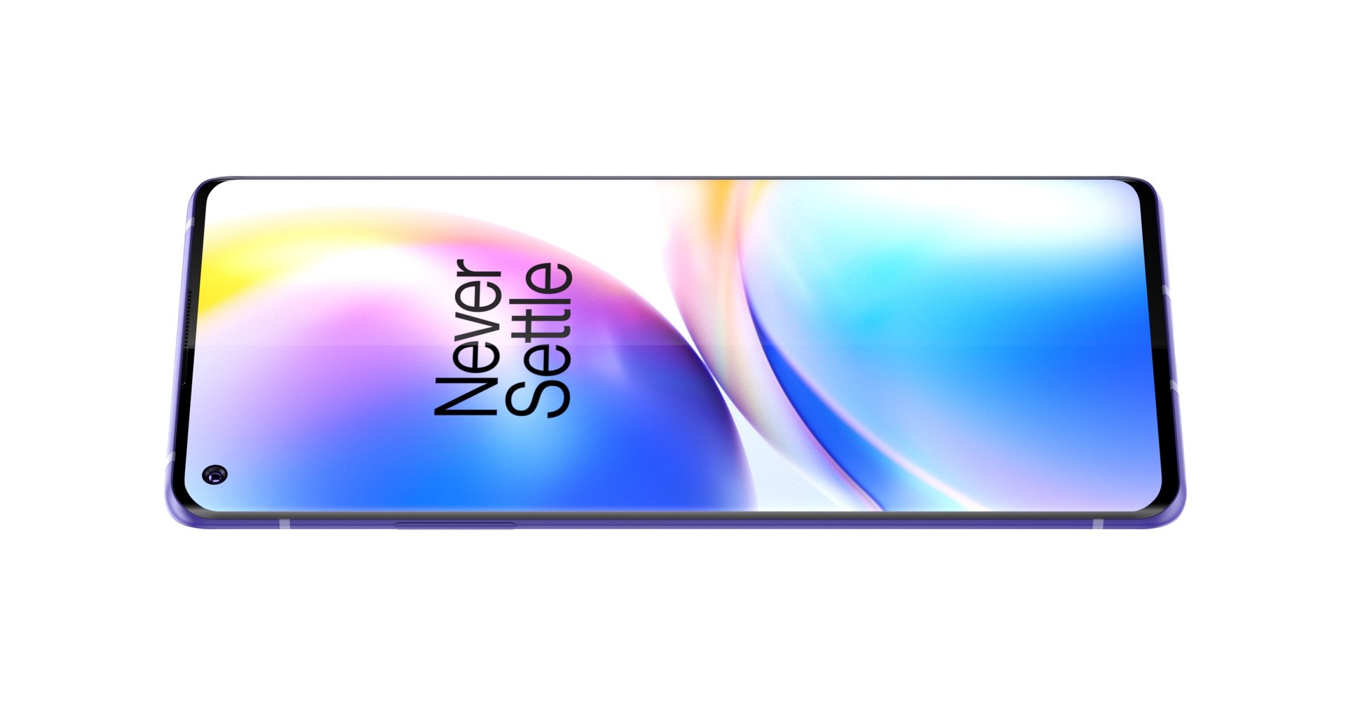 3D Model Oneplus 8 Pro - TurboSquid 1609420