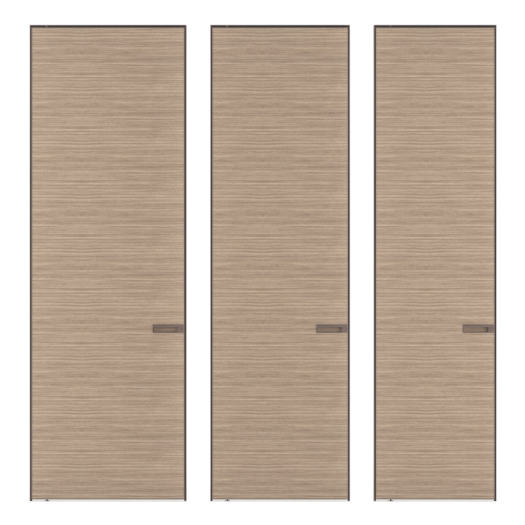 Rimadesio Radius 3D - TurboSquid 1950003