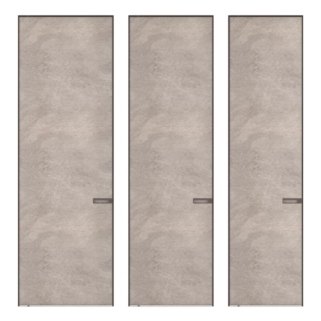 Rimadesio Radius 3D - TurboSquid 1950003