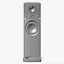 Floorstanding Focal Scala Utopia 3d Max