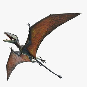 Dinosaur 3D Models for Download | TurboSquid