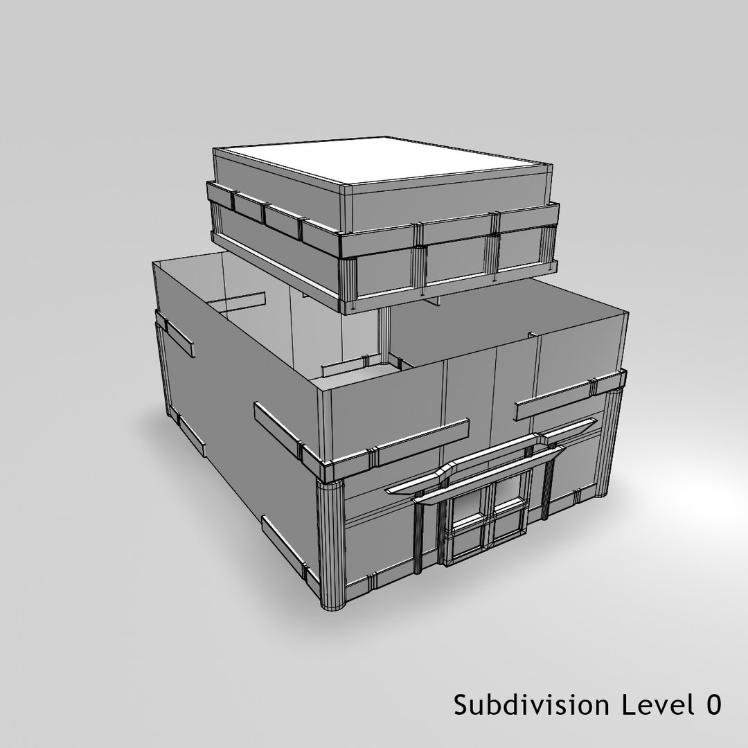 x ming dynasty house