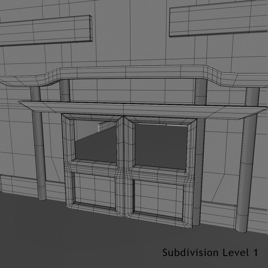 x ming dynasty house