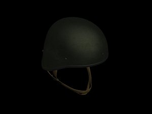 3D Helmet Russian Models - Browse & Download Formats - TurboSquid
