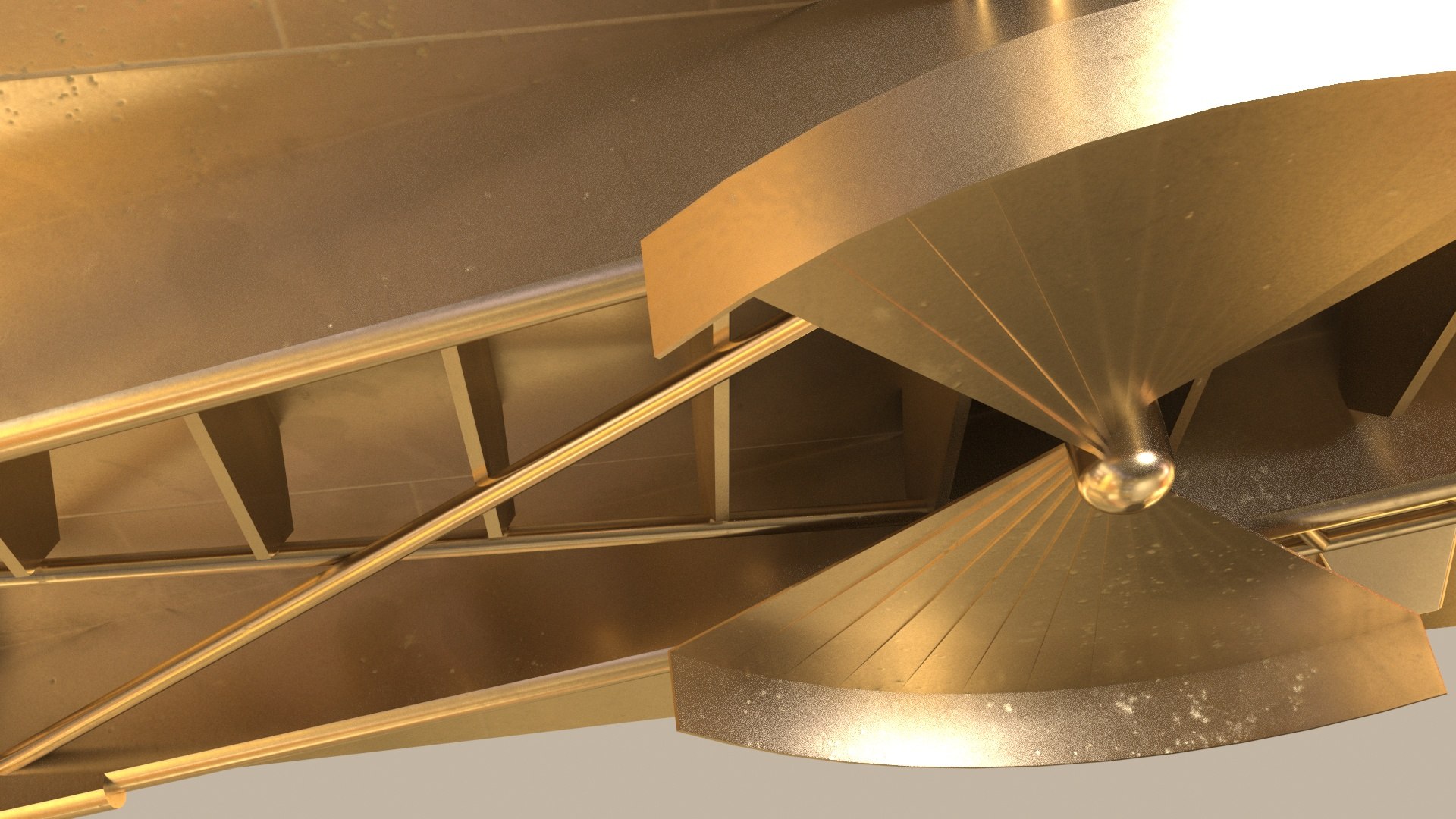 Logo Building Unity 3D Model - TurboSquid 1580909