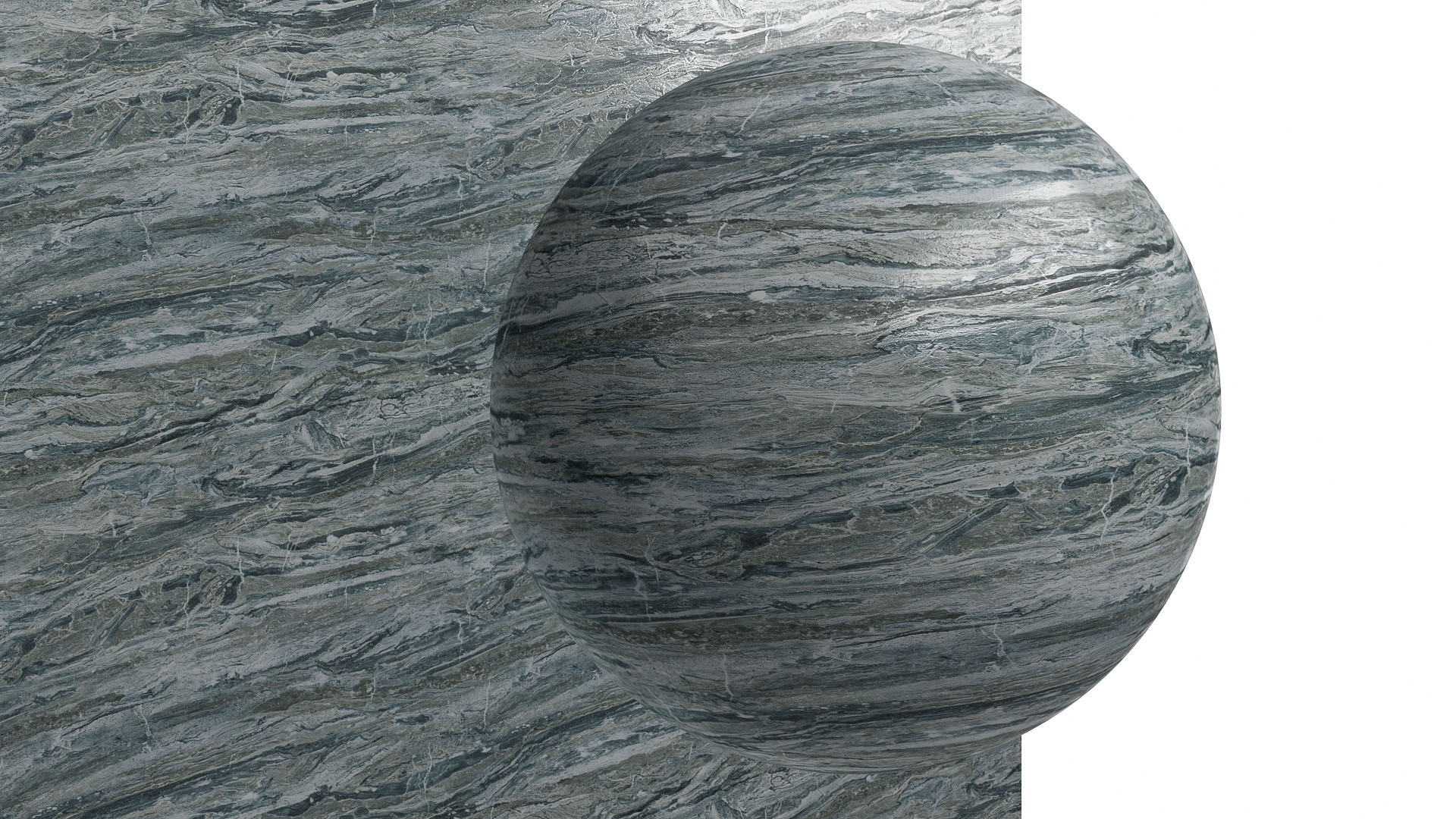 3D Marble Hi-Res Textures Collection 01 - TurboSquid 1948272