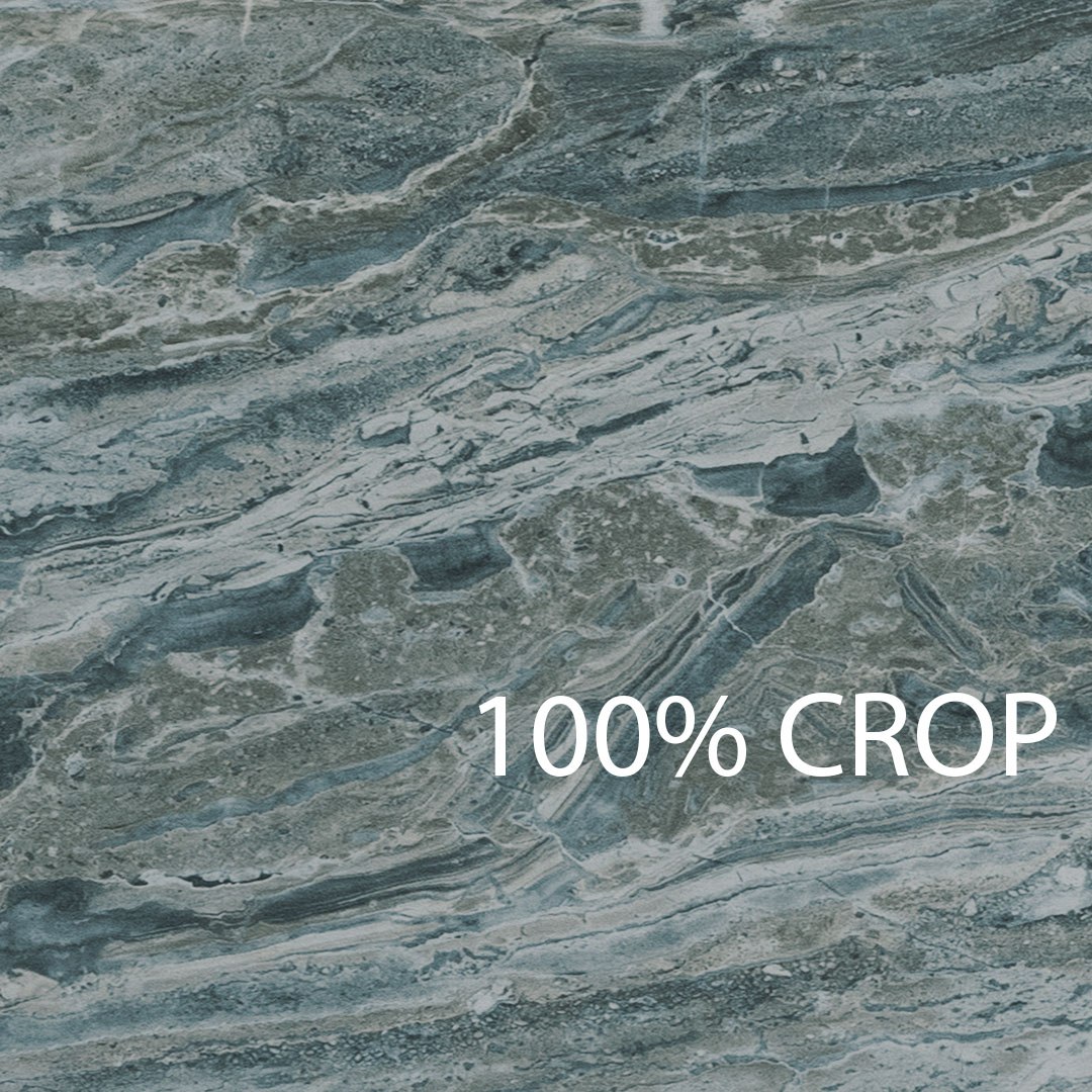 3D Marble Hi-Res Textures Collection 01 - TurboSquid 1948272