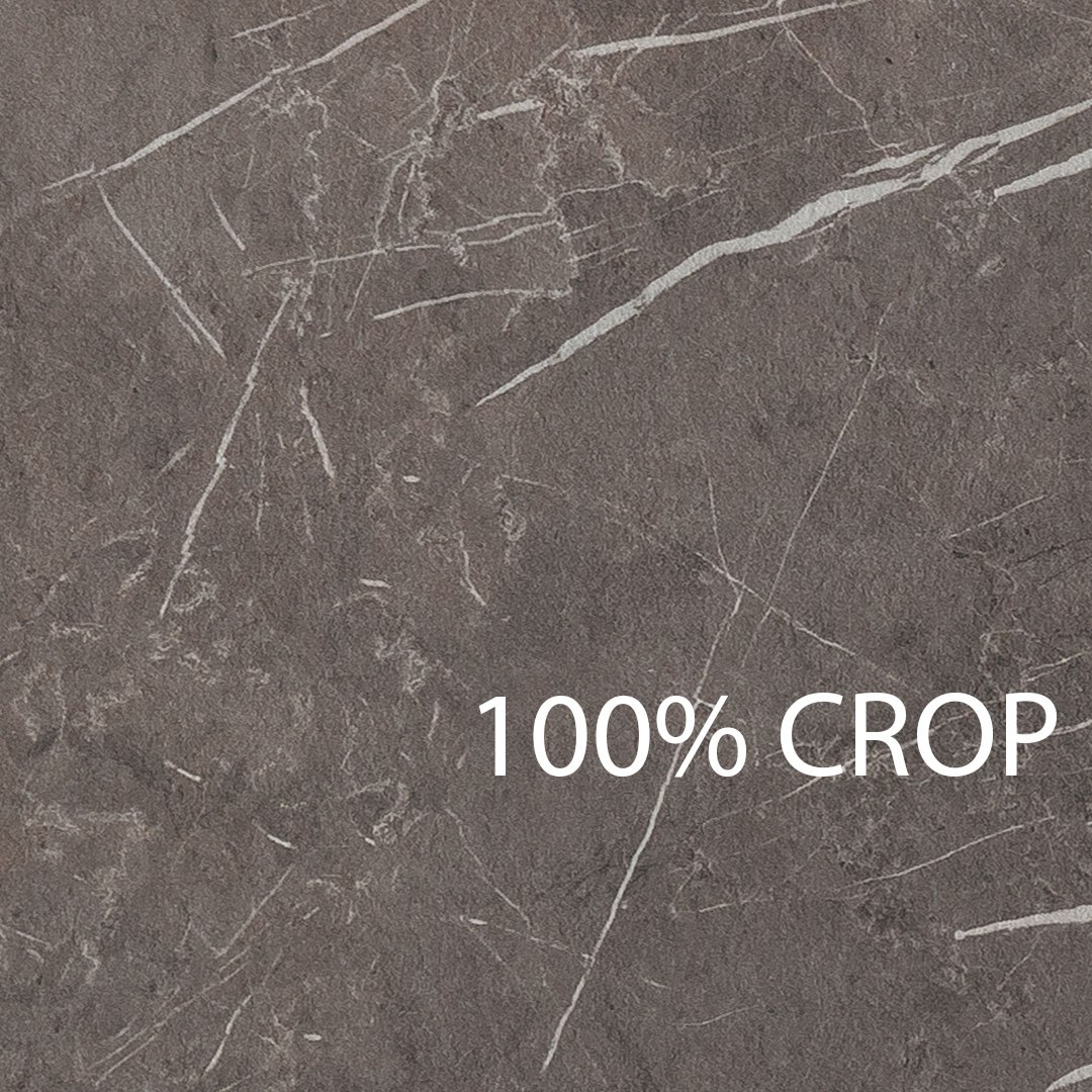 3D Marble Hi-Res Textures Collection 01 - TurboSquid 1948272