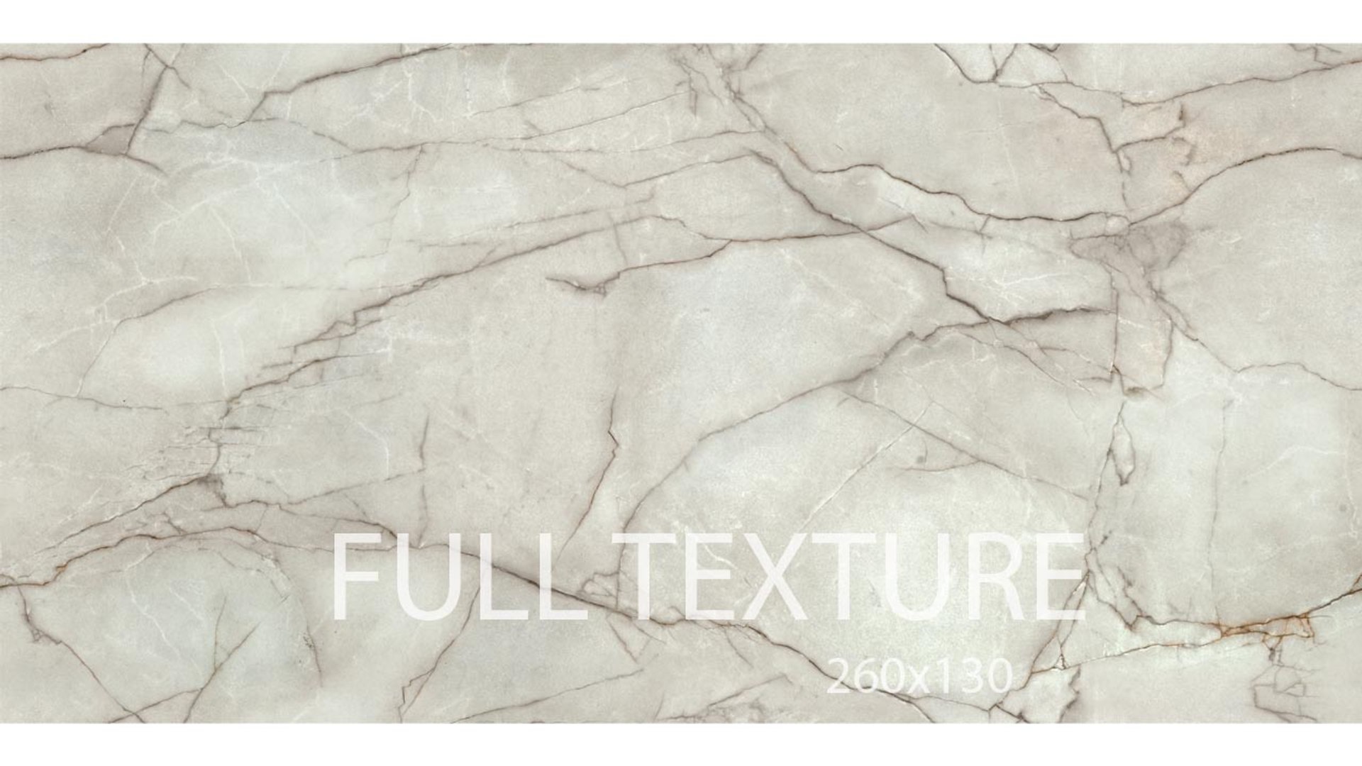 3D Marble Hi-Res Textures Collection 01 - TurboSquid 1948272