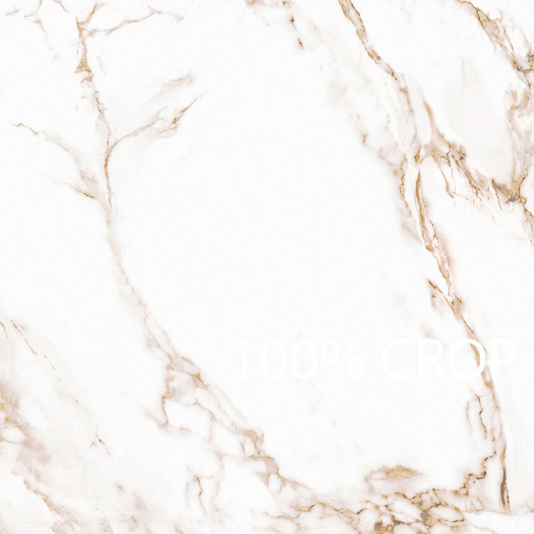 3D Marble Hi-Res Textures Collection 01 - TurboSquid 1948272