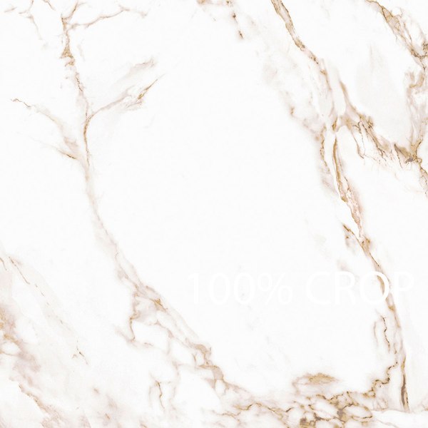 3D Marble Hi-Res Textures Collection 01 - TurboSquid 1948272
